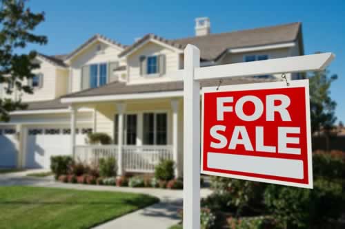 Is it the Right Time to Sell Your Home? Here are Four Things to Consider